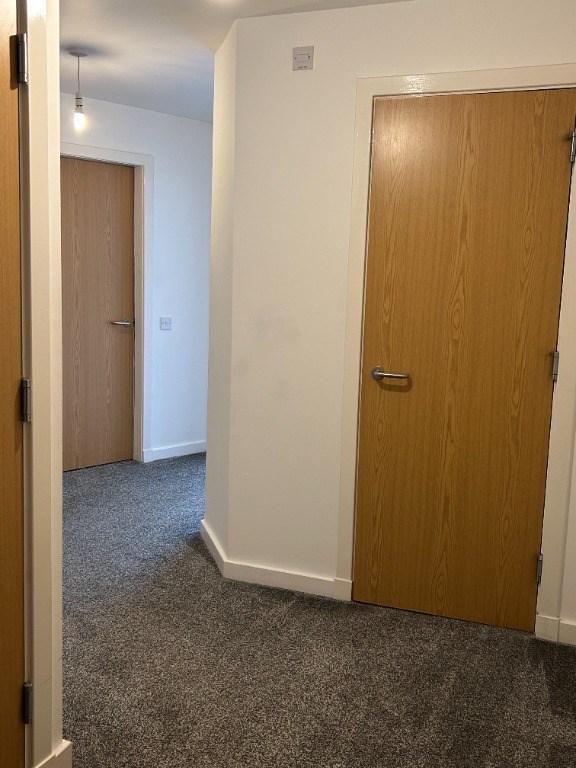 Property to rent in Govan, G51, Linthouse Buildings properties from ...