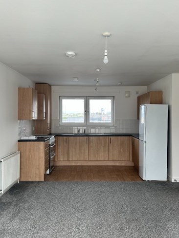 Property to rent in Govan, G51, Linthouse Buildings properties from ...