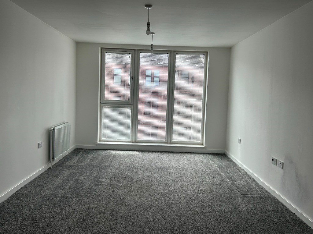 Property to rent in Govan, G51, Linthouse Buildings properties from ...