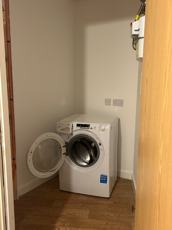 Property to rent in Govan, G51, Linthouse Buildings properties from ...