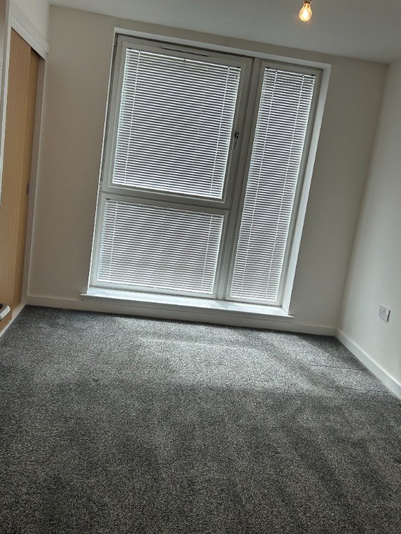 Property to rent in Govan, G51, Linthouse Buildings properties from ...