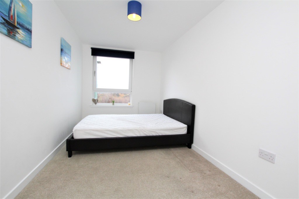 Property to rent in Lochend, EH7, Lochend Park View properties from ...