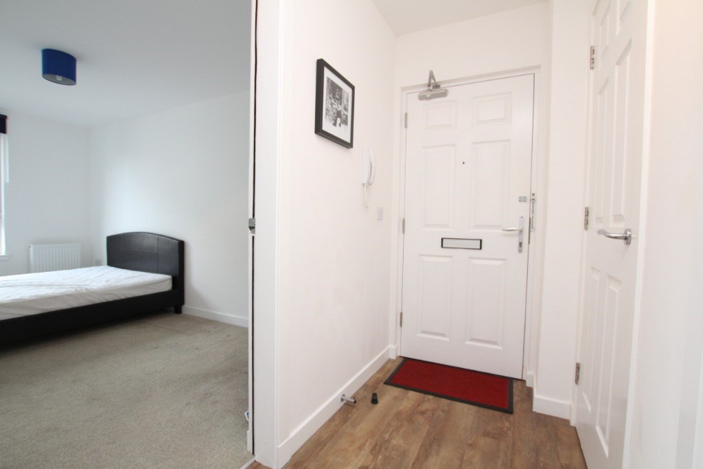 Property to rent in Lochend, EH7, Lochend Park View properties from ...