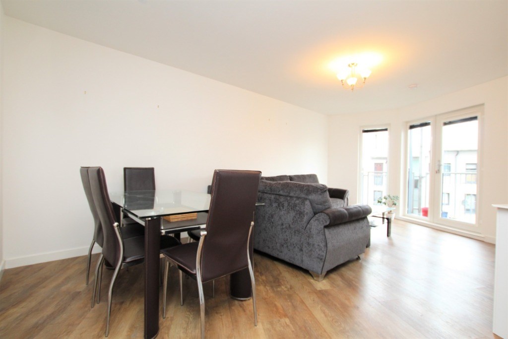 Property to rent in Lochend, EH7, Lochend Park View properties from ...