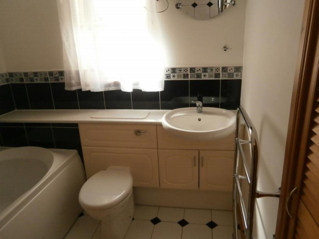 Property to rent in Hopeman, IV30, Lodge Road properties from Citylets ...