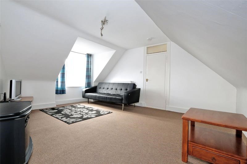 Property to rent in Peterhead, AB42, Longate properties from Citylets ...