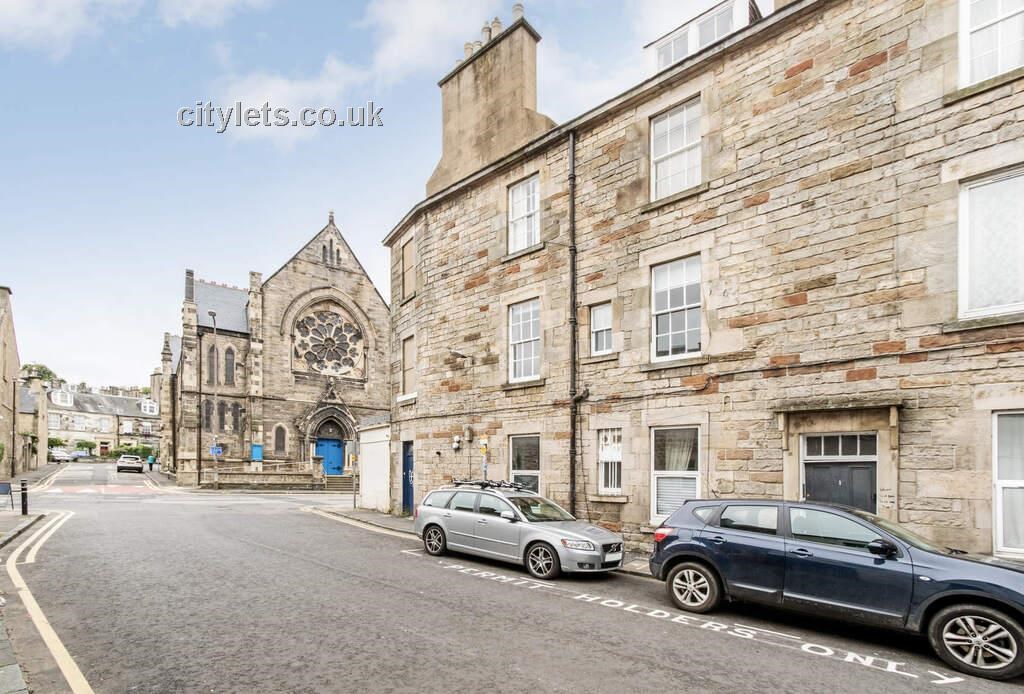 Property to rent in Tollcross, EH3, Lower Gilmore Place properties from ...