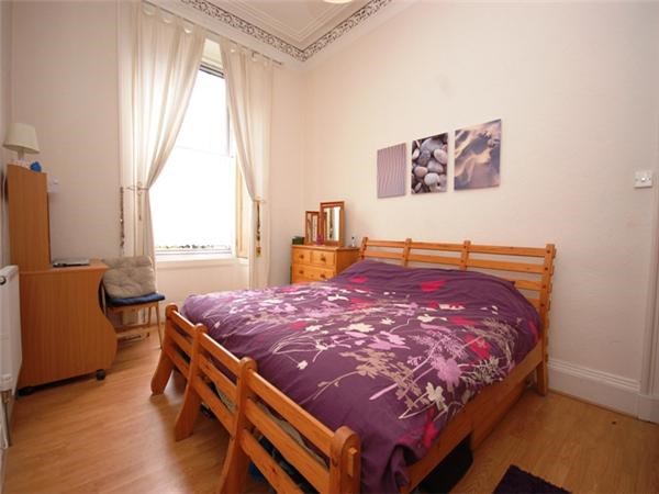 Property to rent in Newington, EH8, Lutton Place properties from ...