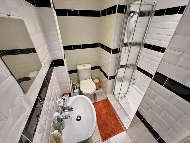 Property to rent in Newington, EH8, Lutton Place properties from ...