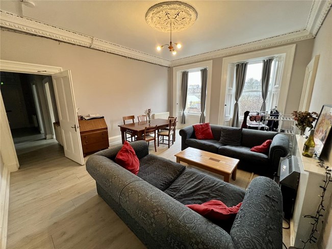 Property to rent in Newington, EH8, Lutton Place properties from ...