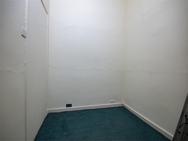 Property to rent in Newington, EH8, Lutton Place properties from ...