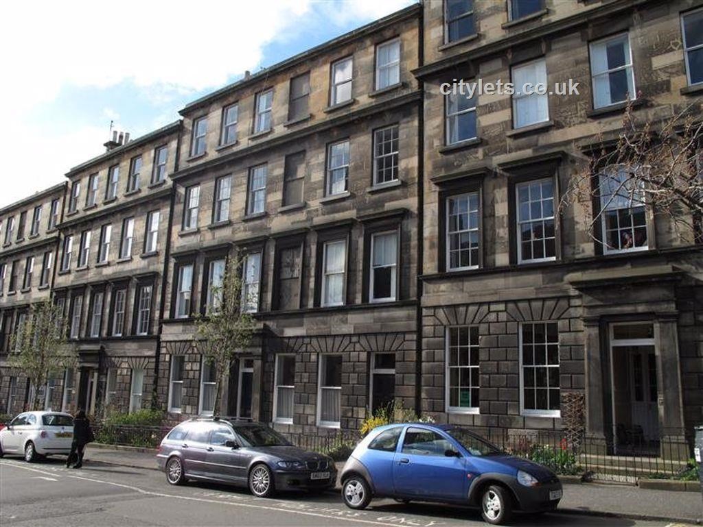 Property to rent in Newington, EH8, Lutton Place properties from ...