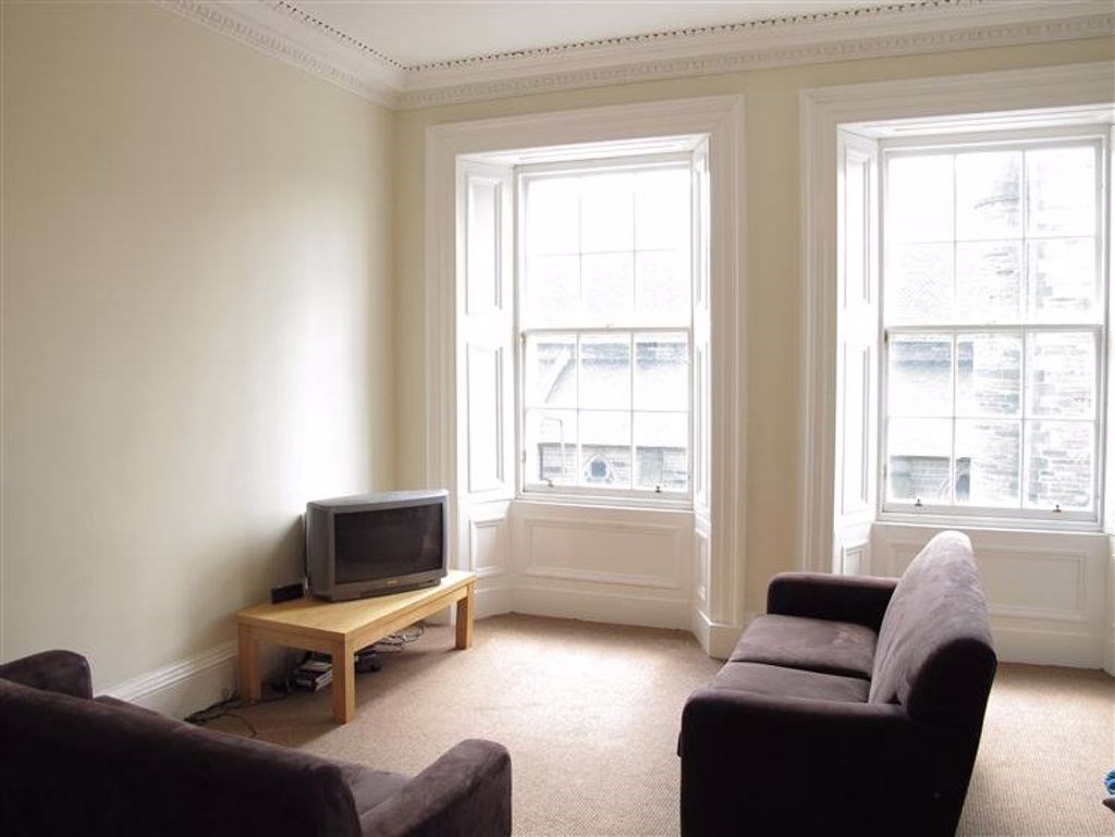 Property to rent in Newington, EH8, Lutton Place properties from ...