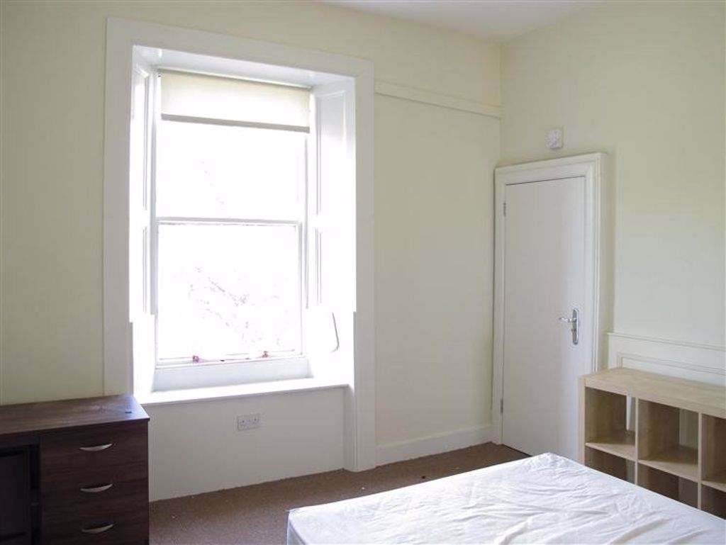 Property to rent in Newington, EH8, Lutton Place properties from ...