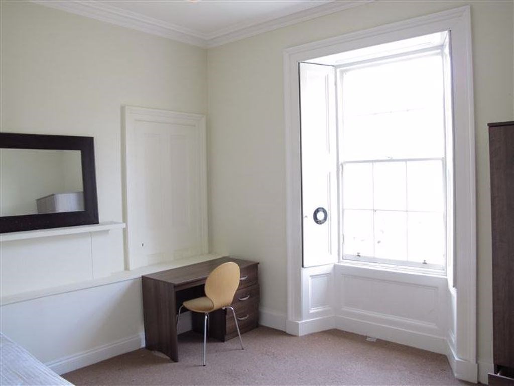 Property to rent in Newington, EH8, Lutton Place properties from ...