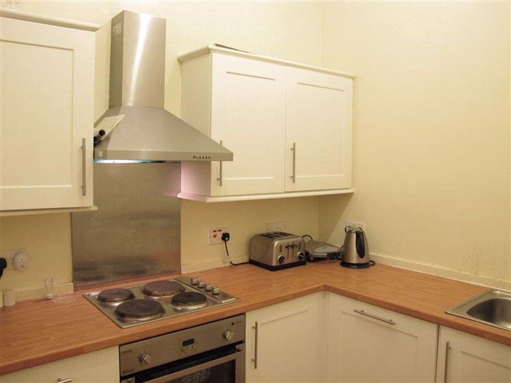 Property to rent in Newington, EH8, Lutton Place properties from ...