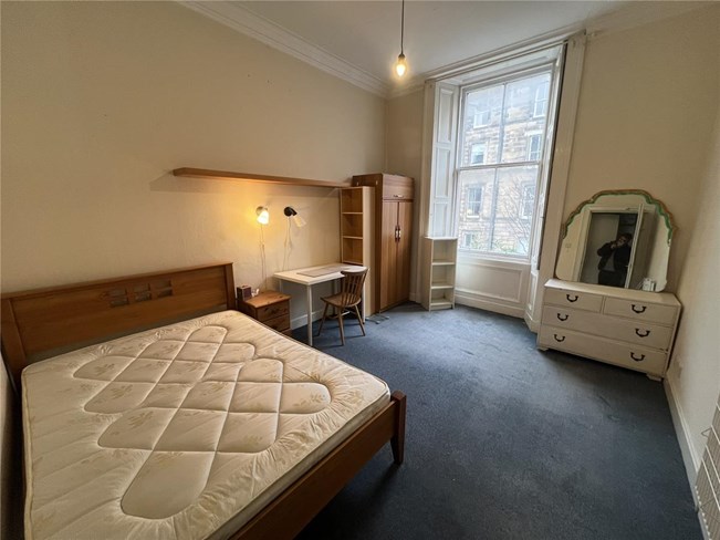 Property to rent in Newington, EH8, Lutton Place properties from ...