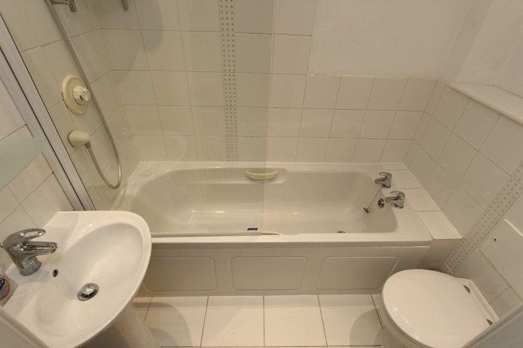 Property to rent in Newington, EH8, Lutton Place properties from ...