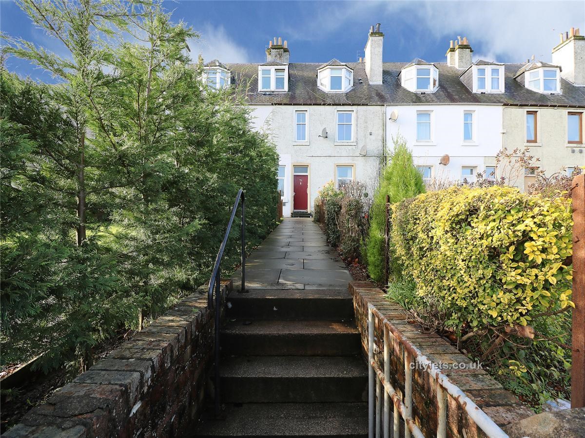 Property to rent in Guardbridge, KY16, Main Street properties from ...