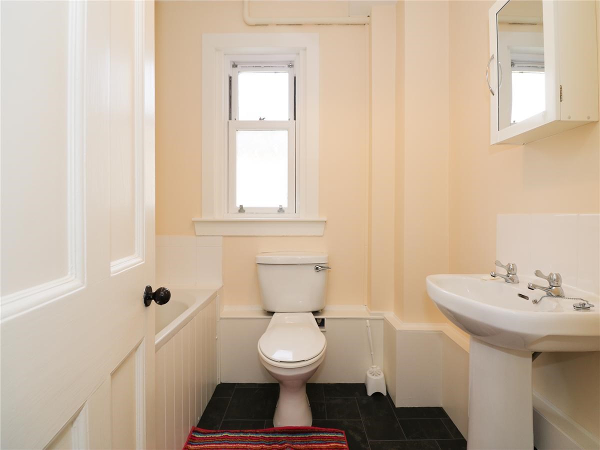 Property to rent in Guardbridge, KY16, Main Street properties from ...