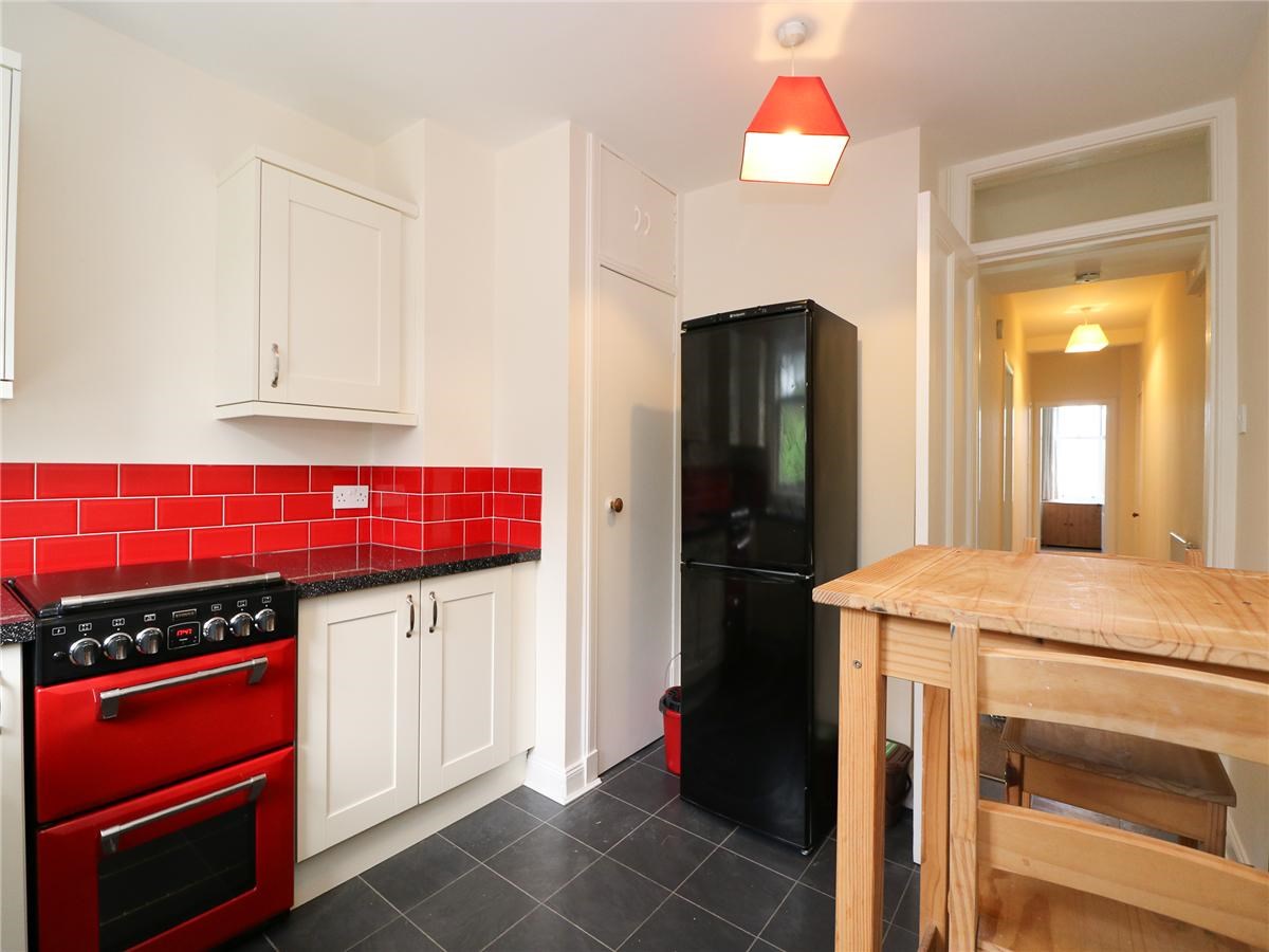 Property to rent in Guardbridge, KY16, Main Street properties from ...