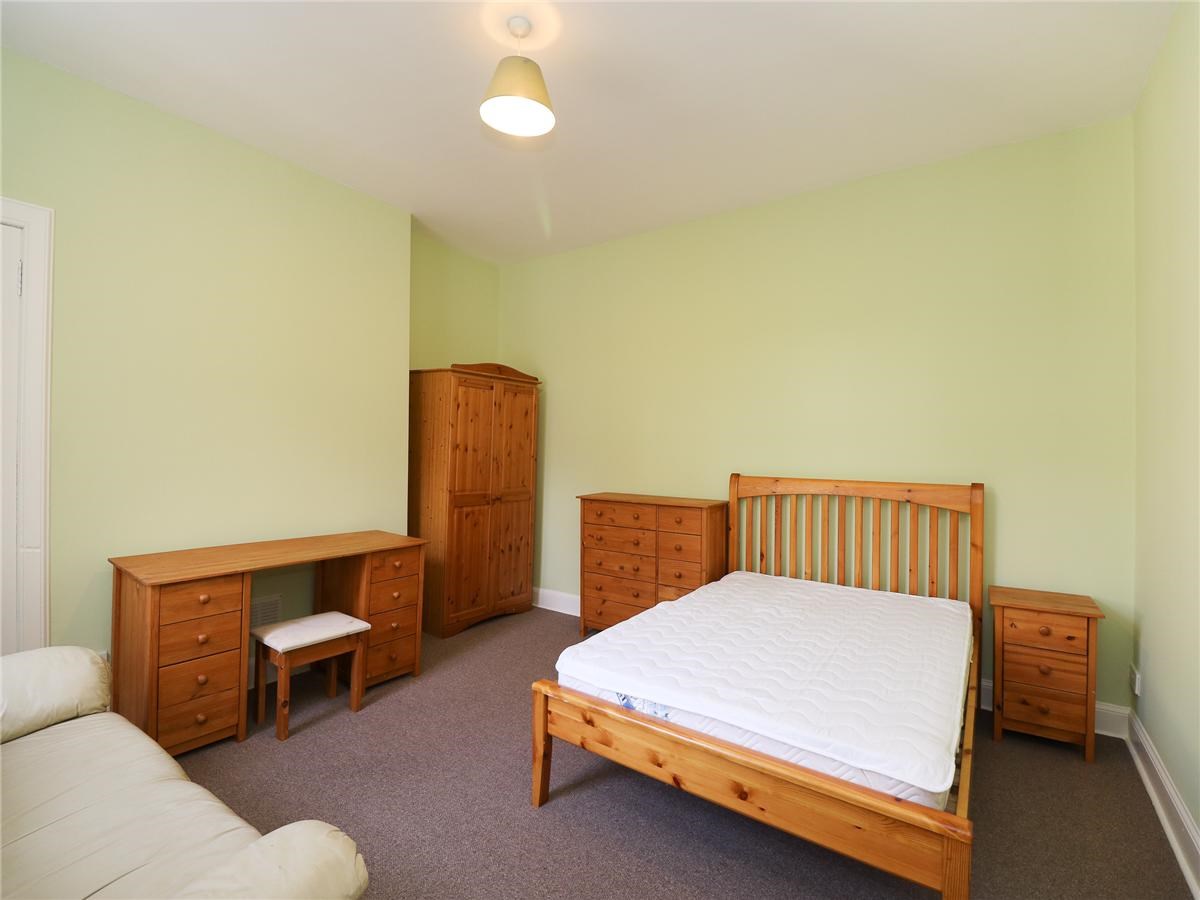 Property to rent in Guardbridge, KY16, Main Street properties from ...