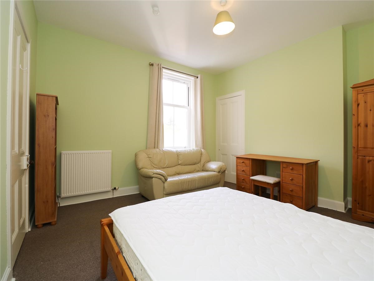 Property to rent in Guardbridge, KY16, Main Street properties from ...