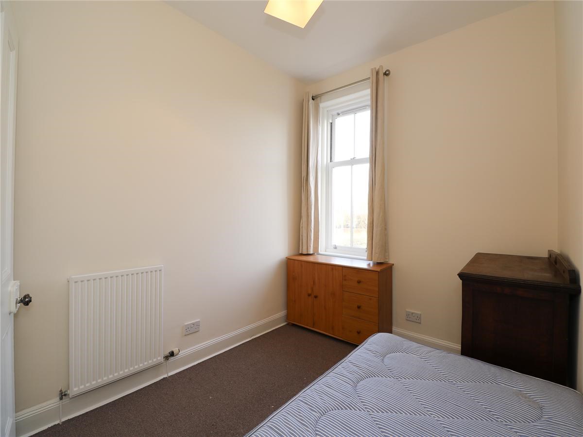 Property to rent in Guardbridge, KY16, Main Street properties from ...