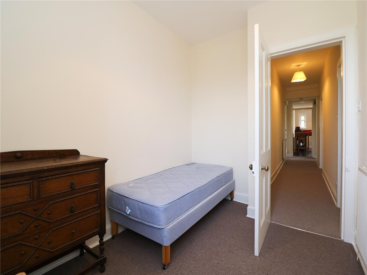 Property to rent in Guardbridge, KY16, Main Street properties from ...