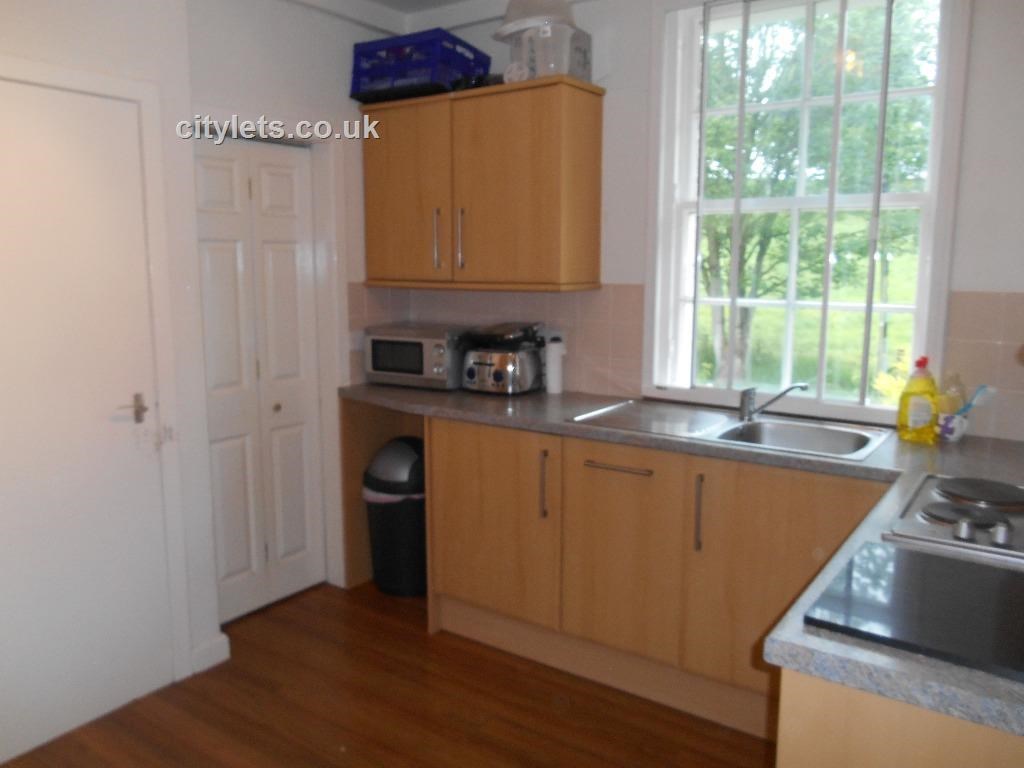 Property to rent in Guardbridge, KY16, Main Street properties from ...