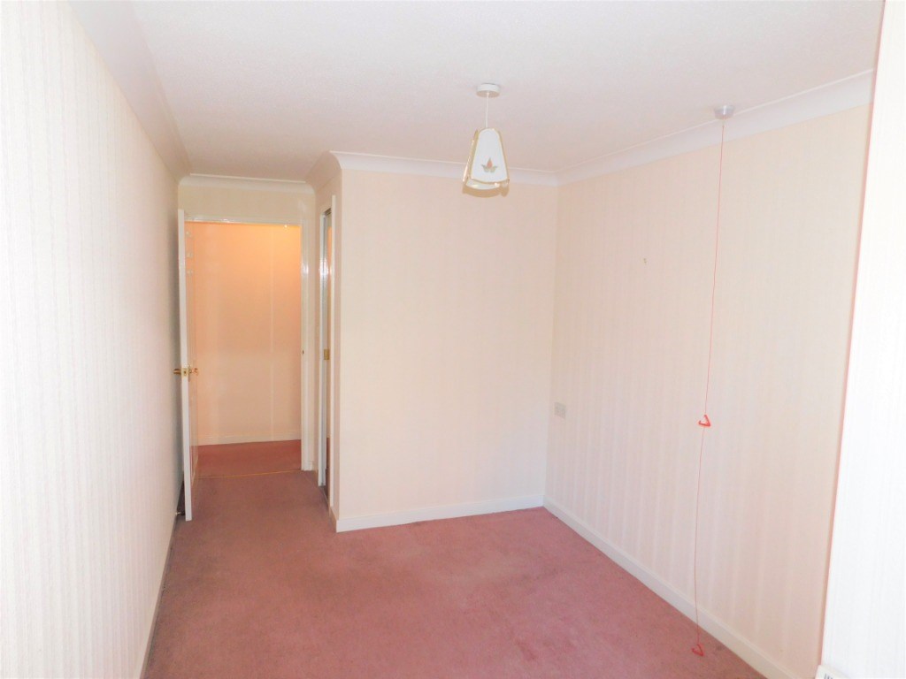 Property to rent in Corstorphine, EH12, Manse Road properties from ...