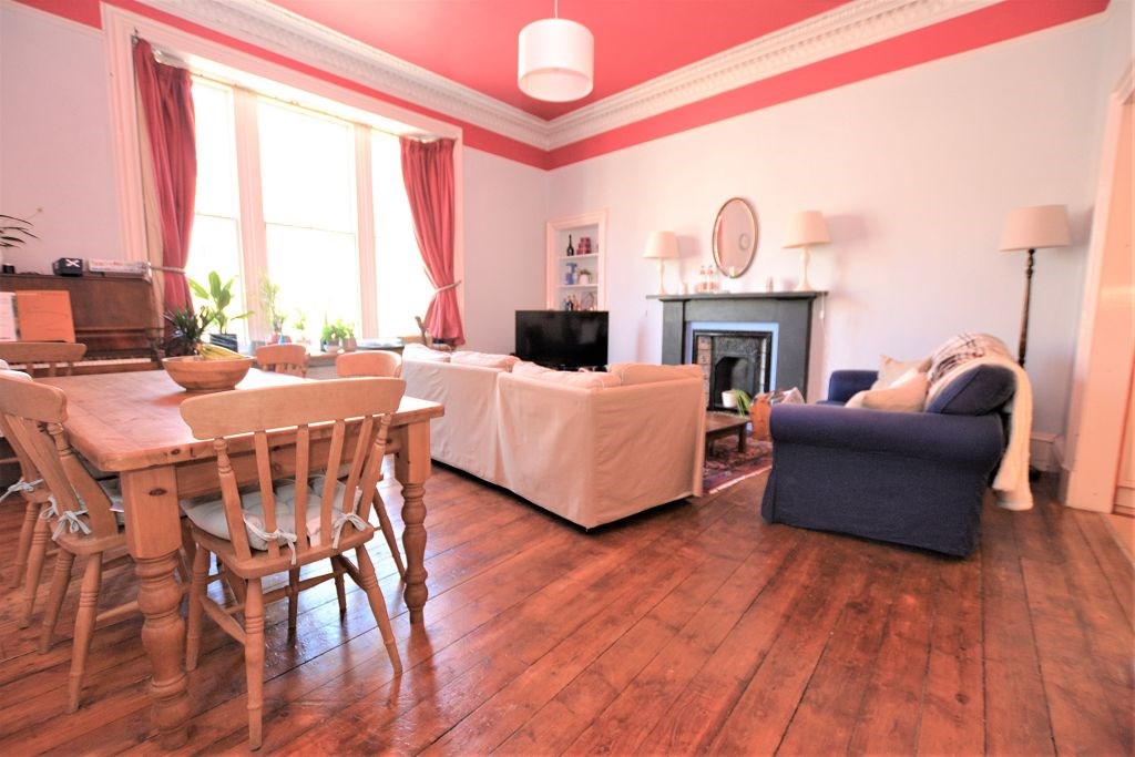 Property to rent in Marchmont, EH9, Marchmont Crescent properties from ...