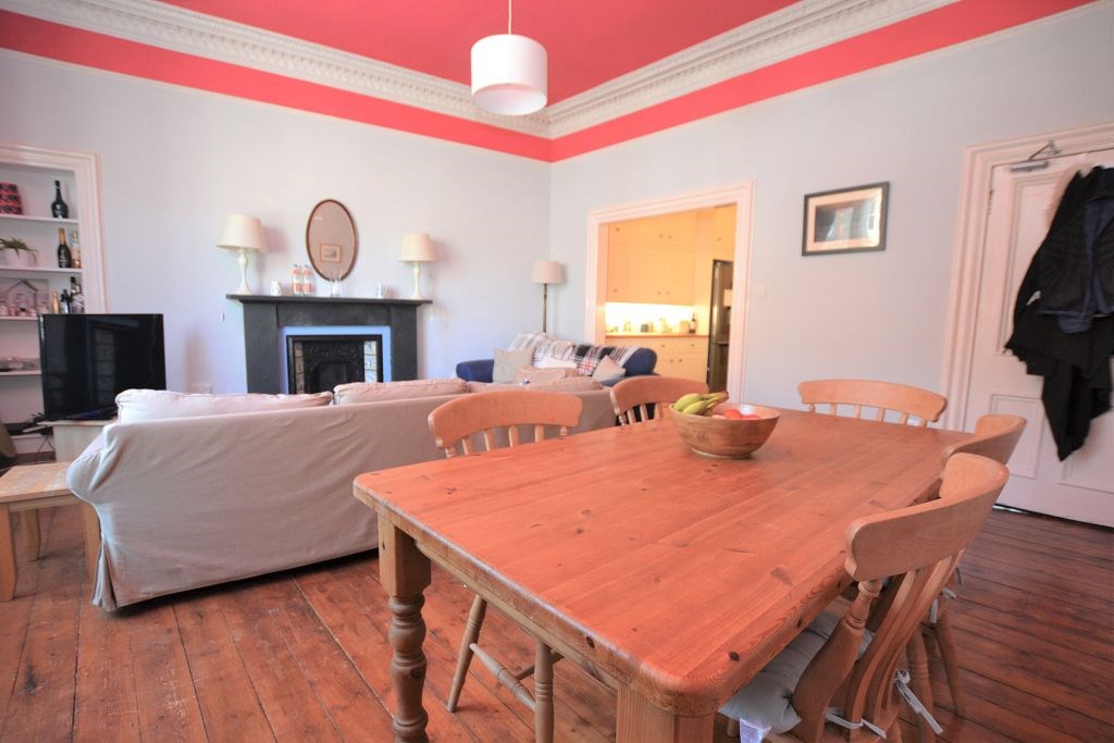 Property to rent in Marchmont, EH9, Marchmont Crescent properties from ...