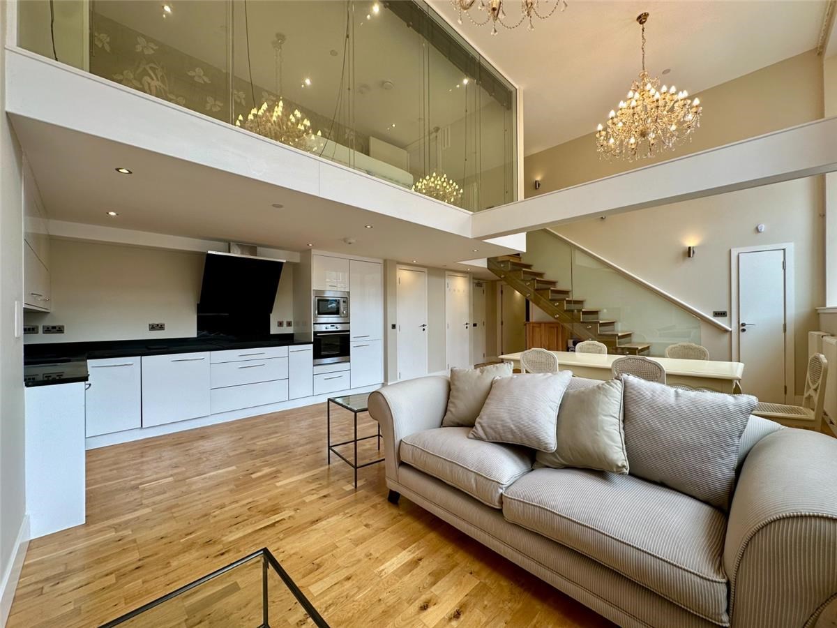 Property to rent in Marchmont, EH9, Marchmont Road properties from ...