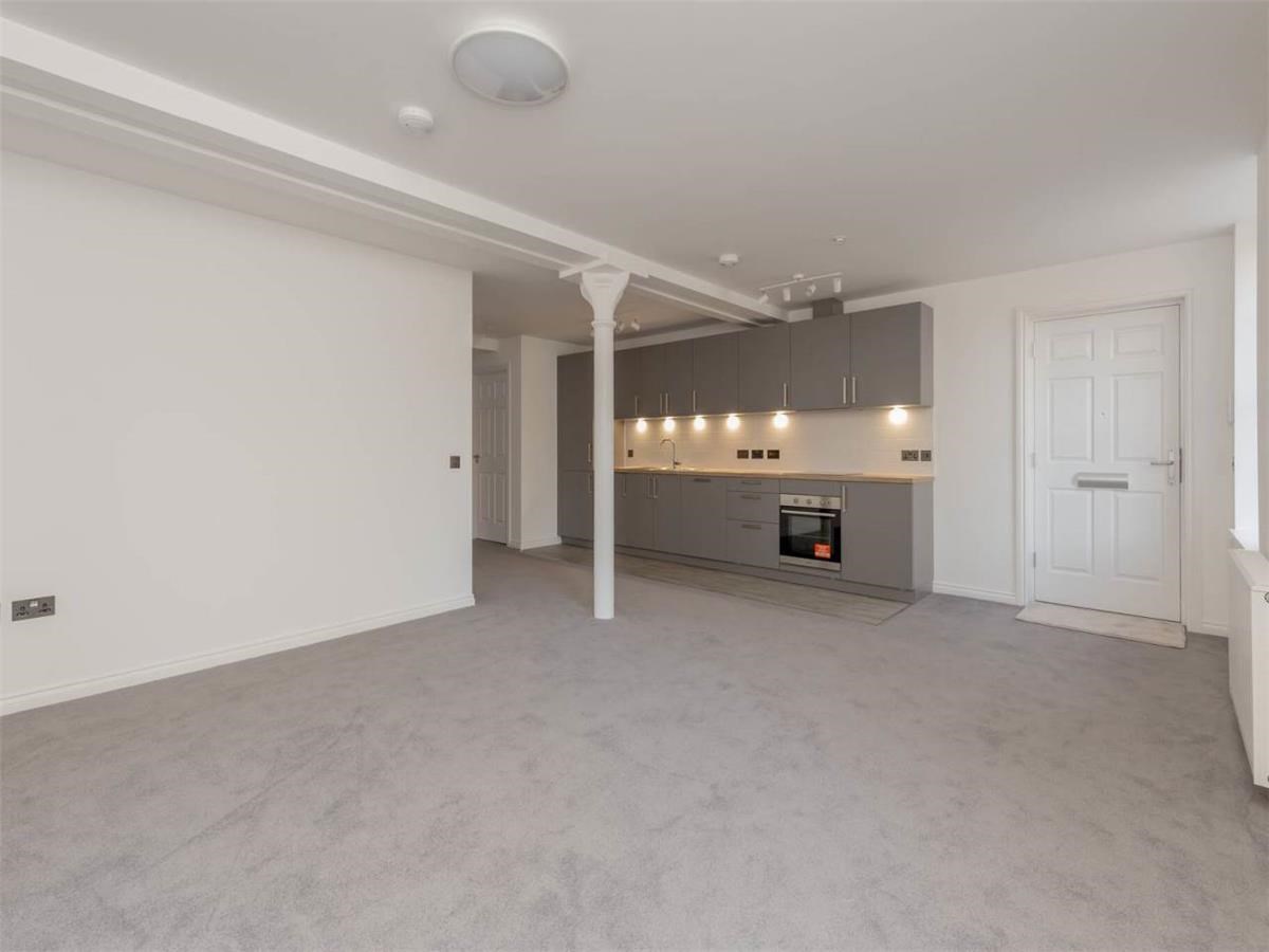 Property to rent in Leith, EH6, Maritime Lane properties from Citylets ...