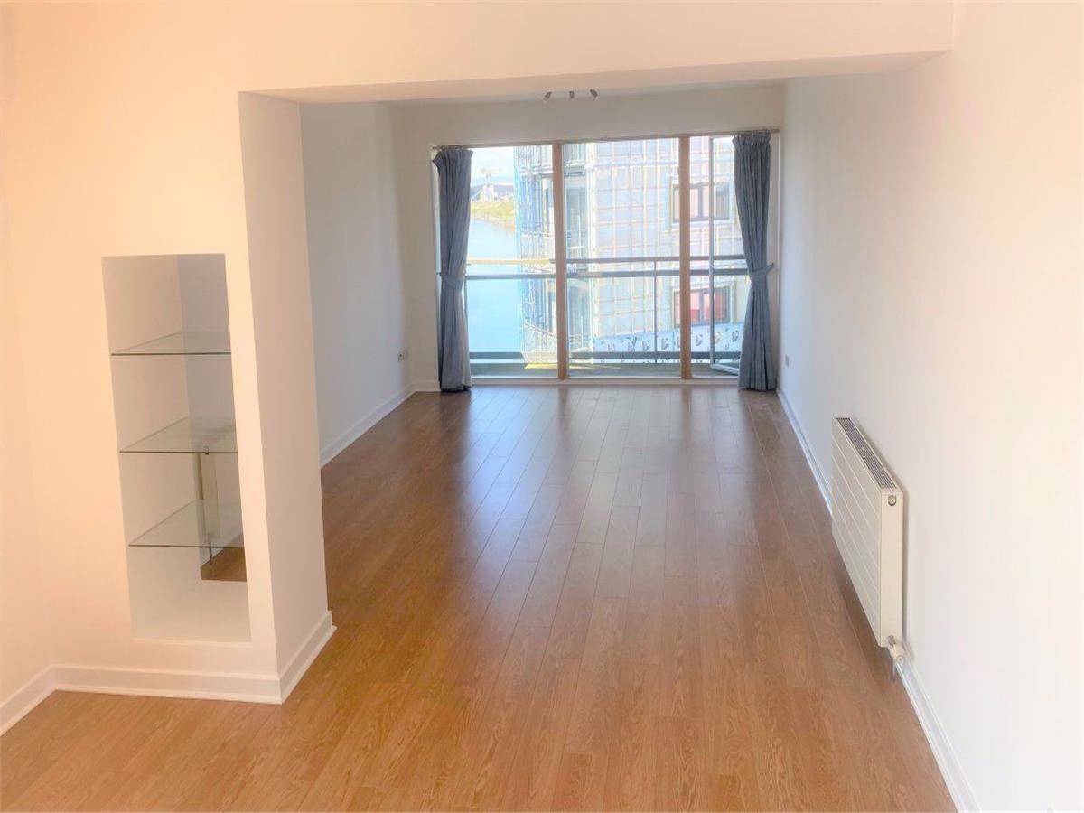 Property to rent in Glasgow Harbour, G11, Meadowside Quay Walk ...
