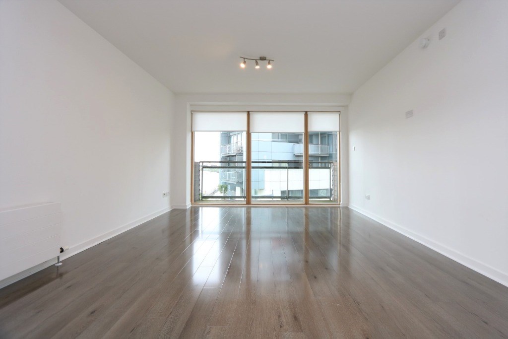 Property to rent in Glasgow Harbour, G11, Meadowside Quay Walk ...
