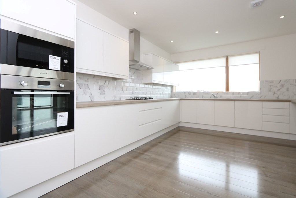 Property to rent in Glasgow Harbour, G11, Meadowside Quay Walk ...
