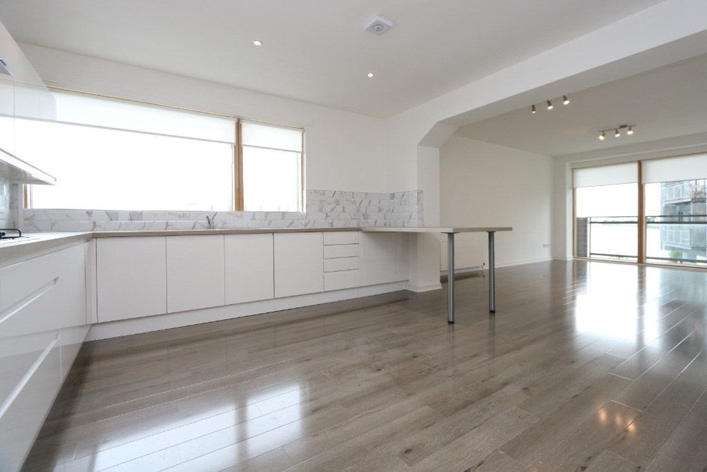 Property to rent in Glasgow Harbour, G11, Meadowside Quay Walk ...
