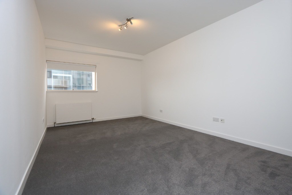 Property to rent in Glasgow Harbour, G11, Meadowside Quay Walk ...