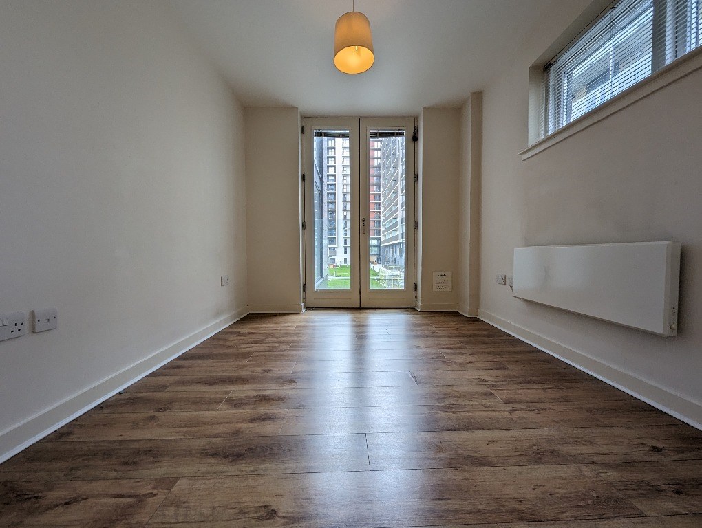 Property to rent in Glasgow Harbour, G11, Meadowside Quay Walk ...