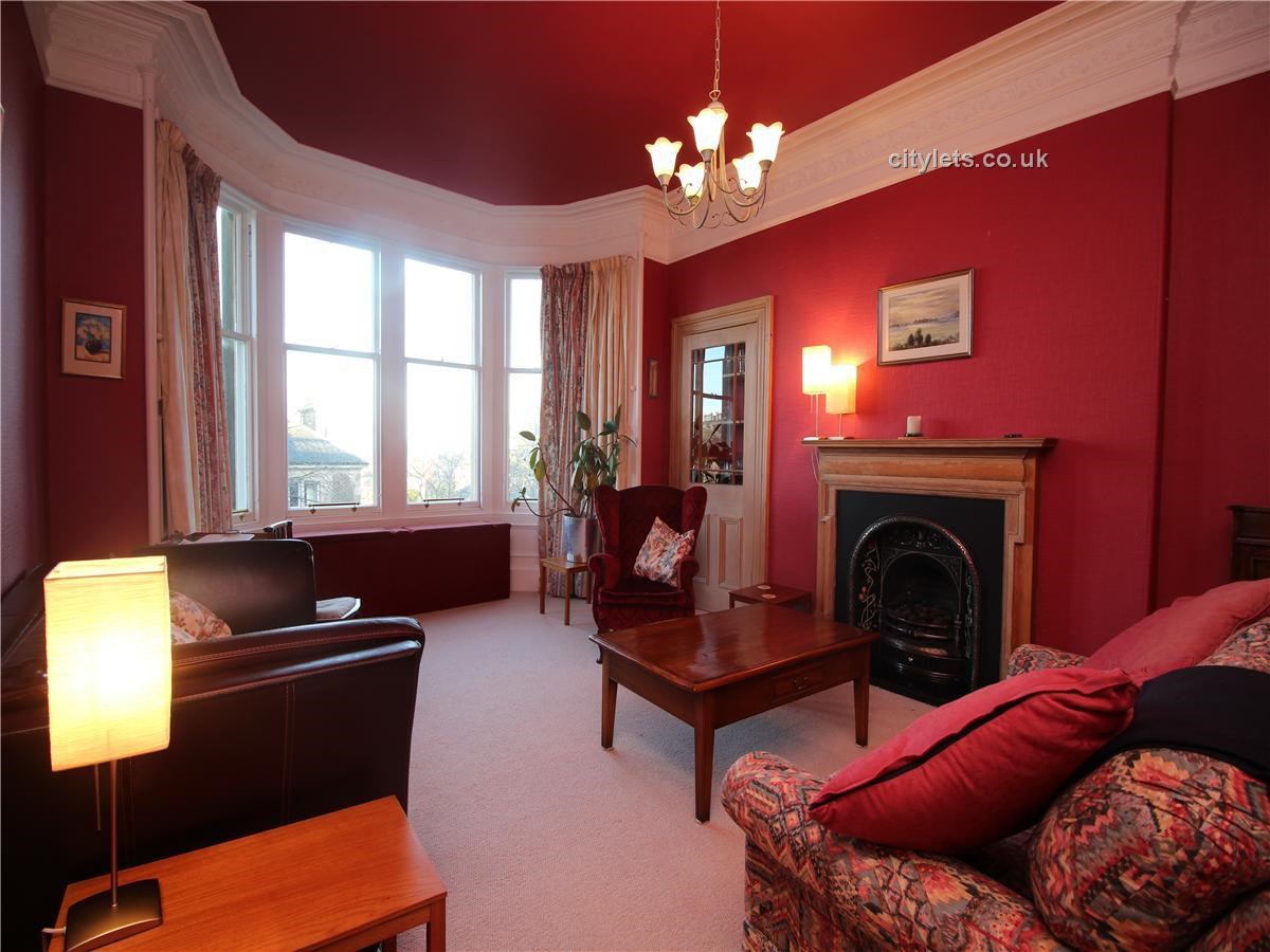 Property to rent in Merchiston, EH10, Merchiston Crescent properties ...