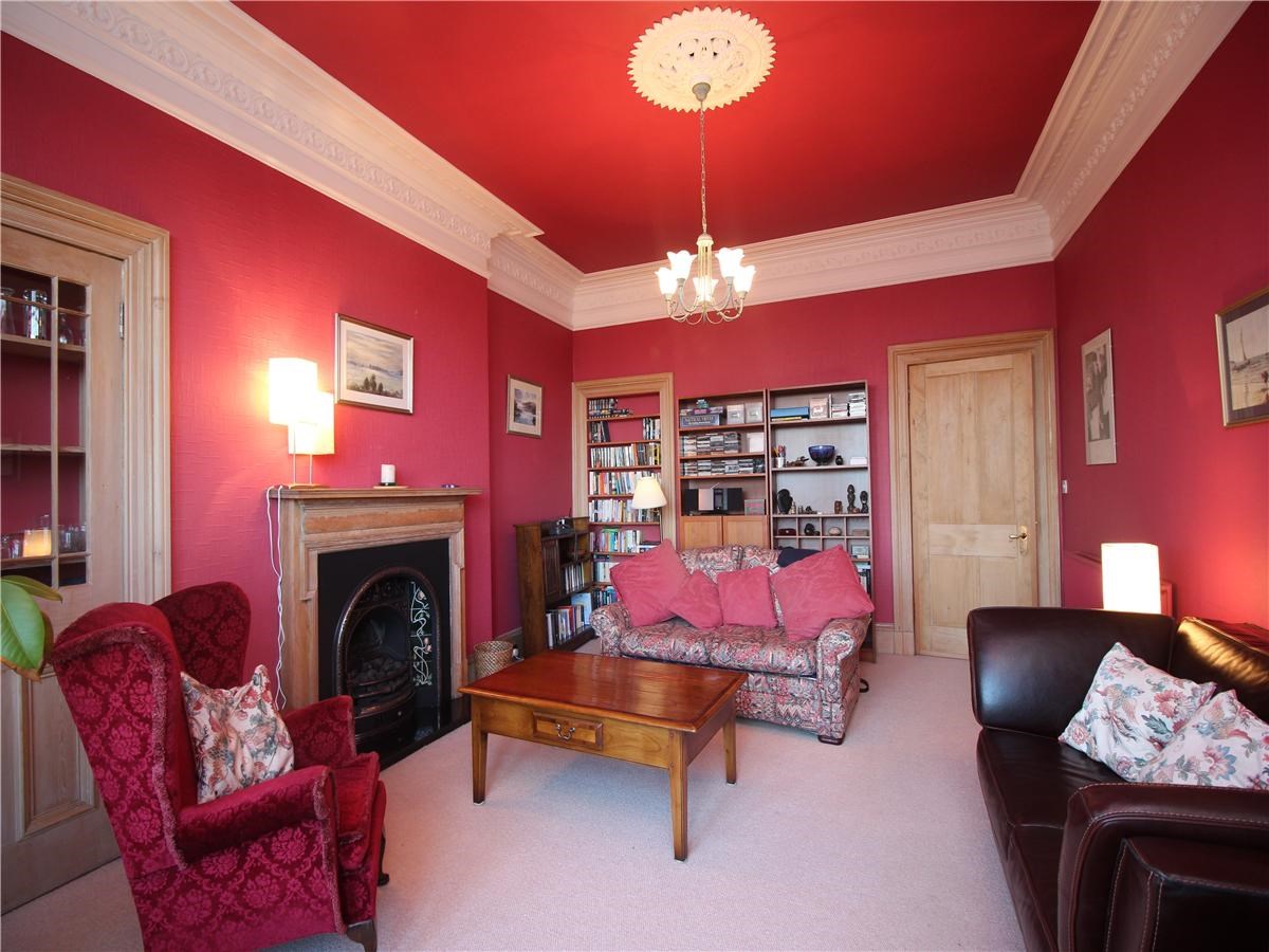 Property to rent in Merchiston, EH10, Merchiston Crescent properties ...