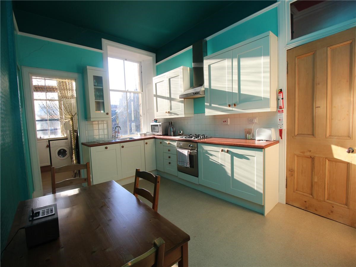 Property to rent in Merchiston, EH10, Merchiston Crescent properties ...