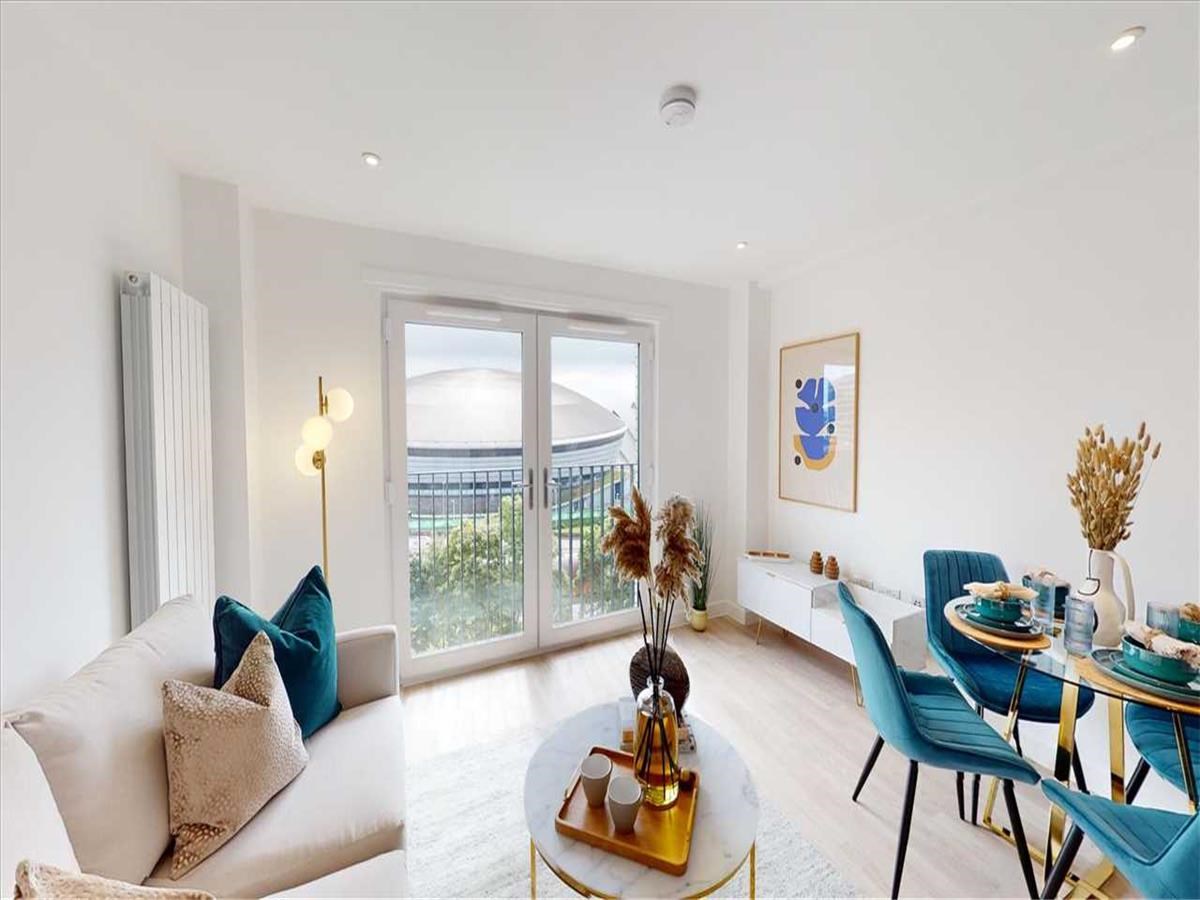 Property to rent in Finnieston, G3, Minerva Square - Unique Id ...