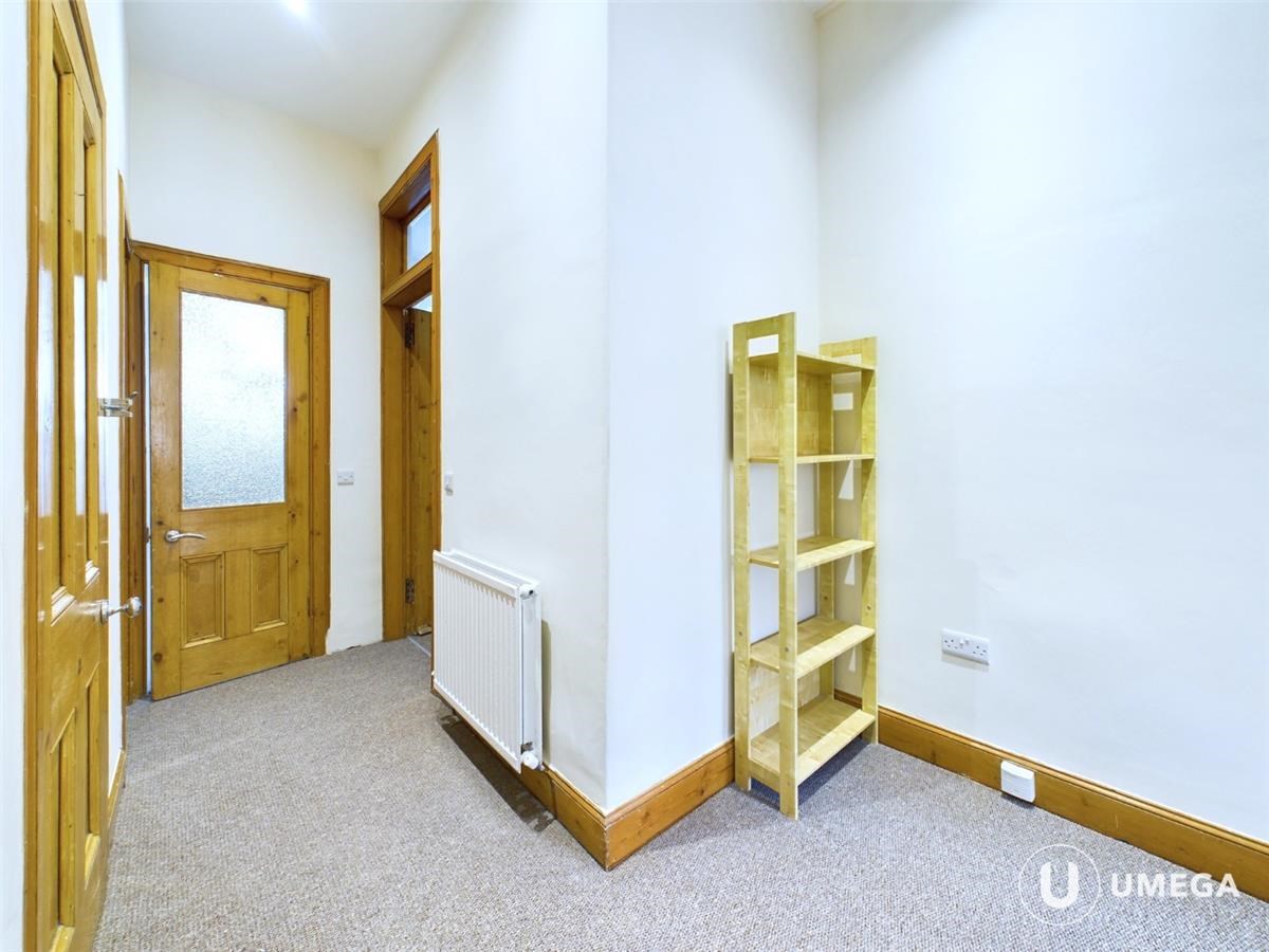 Property to rent in Hillside, EH7, Montgomery Street properties from ...