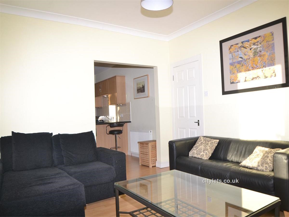Property to rent in Gilmerton, EH17, Moredun Dykes Road properties from ...