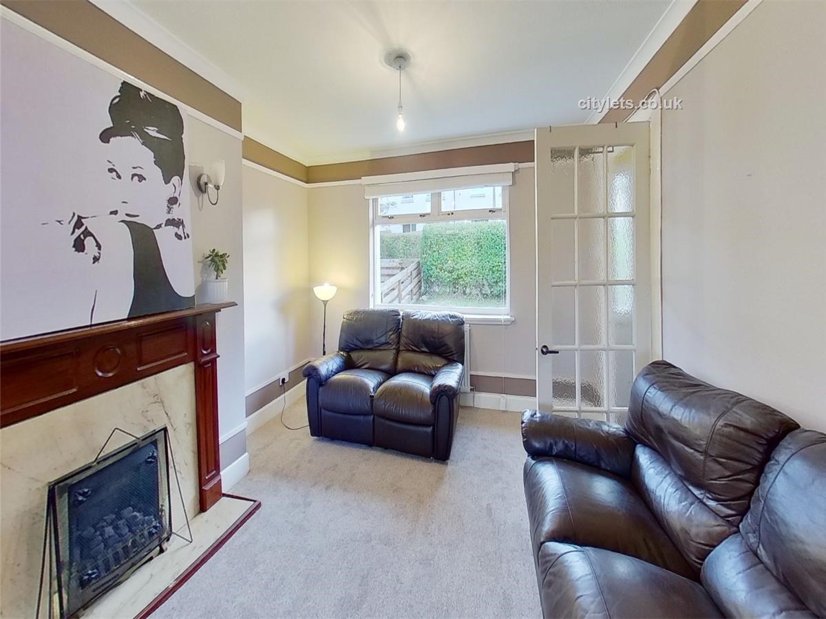 Property to rent in Gilmerton, EH17, Moredun Park Court properties from ...