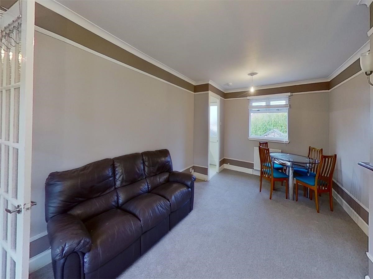 Property to rent in Gilmerton, EH17, Moredun Park Court properties from ...