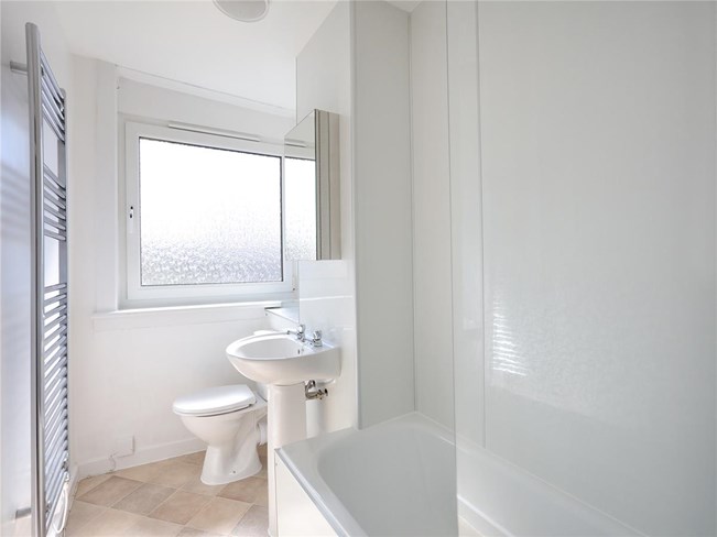 Property to rent in Moredun, EH17, Moredun Park Gardens properties from ...
